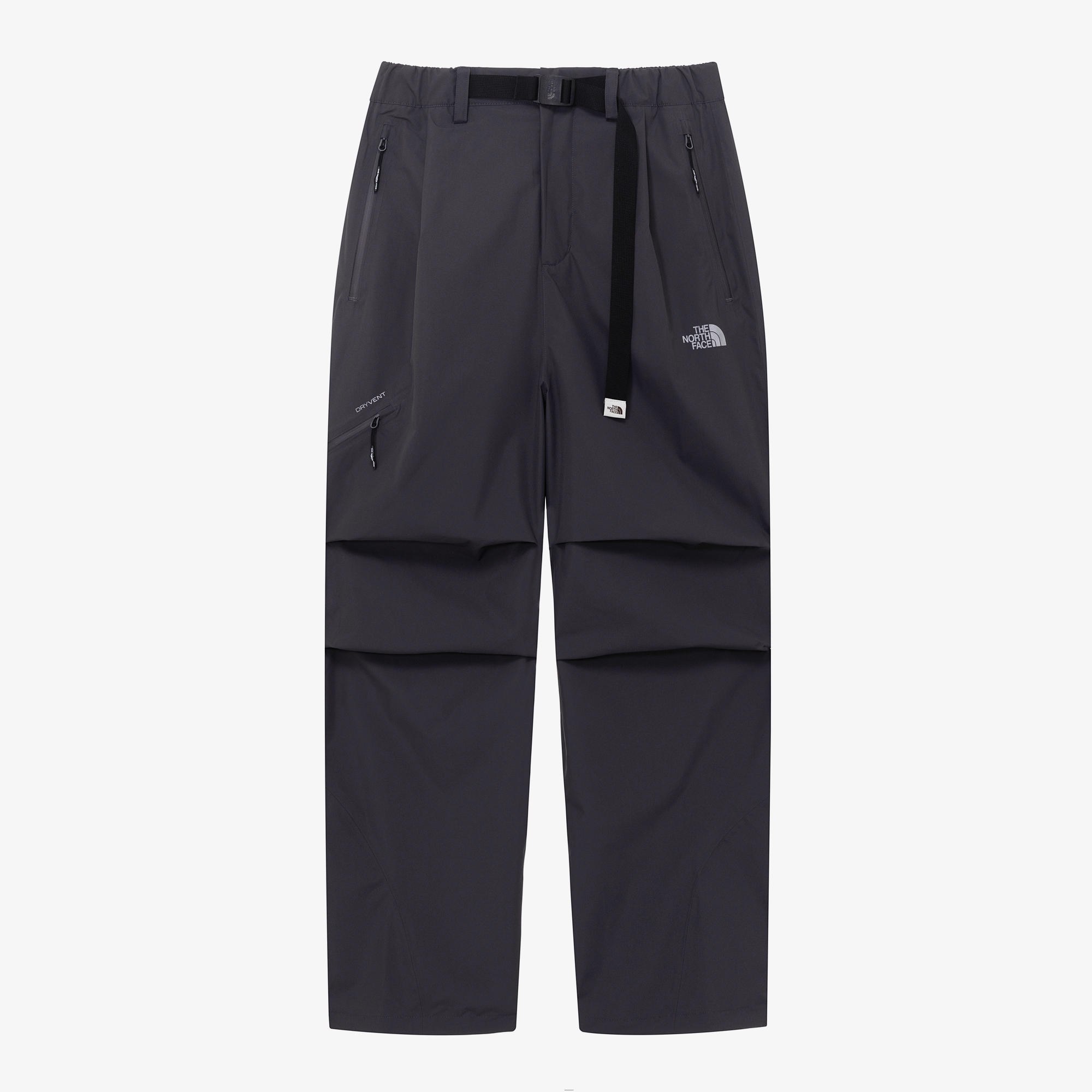 하의 - 노스페이스